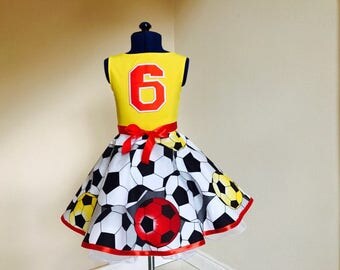 10th birthday outfit | Etsy