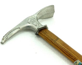 German walking stick | Etsy