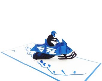 Sports birthday card | Etsy