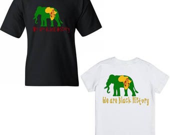 Pink Floyd Toddler T-shirt Mother Should I Trust The