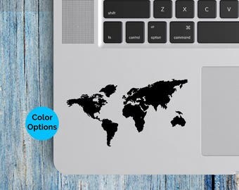 Car window decal | Etsy