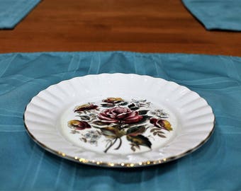 Sutherland china | Etsy