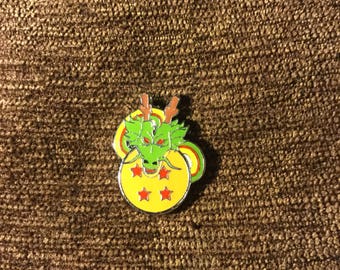 Dragon ball z | Etsy