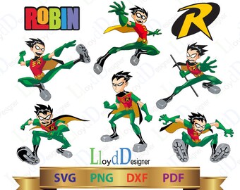 Titans logo svg | Etsy