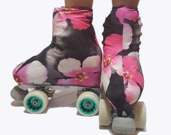 Etsy :: Your place to buy and sell all things handmade