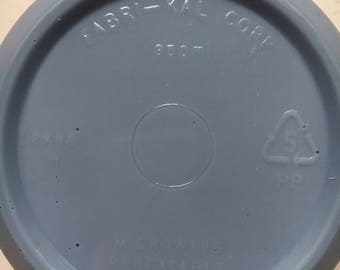 Thank You Card for Microbiology professor Chemistry Biology