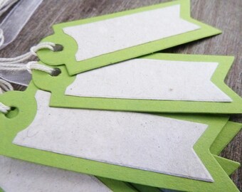 Off white tag | Etsy