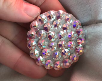 Custom popsocket | Etsy