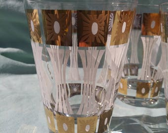 Fred press glasses | Etsy