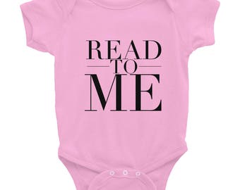 Reading t shirt | Etsy