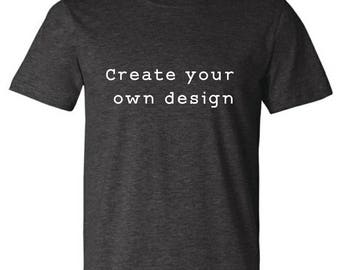 Shirts with sayings | Etsy