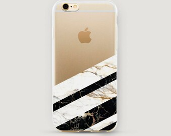 Marble iphone case | Etsy