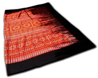 Hmong blanket | Etsy