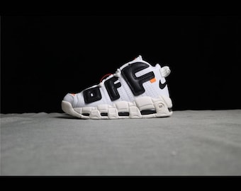 Custom nike shoes | Etsy