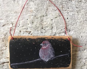 Cheryl Korb by CherylKorbArt on Etsy