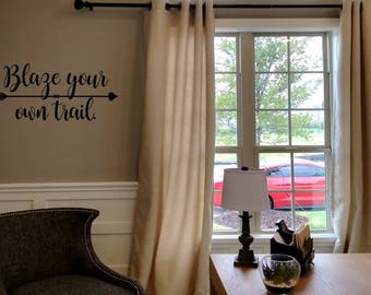 Vision board quotes | Etsy