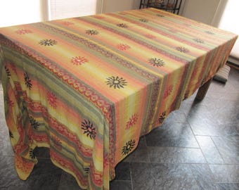 African fabric | Etsy