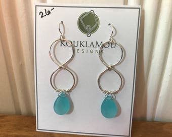 Koukla Mou Designs by KouklaMouDesigns on Etsy