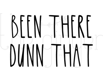 Rae dunn font | Etsy