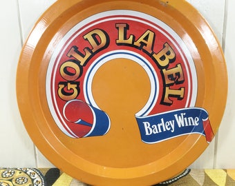 70s memorabilia | Etsy