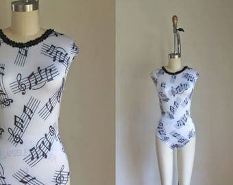 Dance costume | Etsy