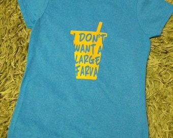 Super troopers | Etsy