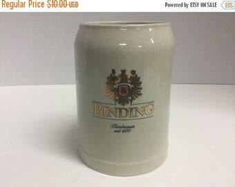 German stoneware | Etsy