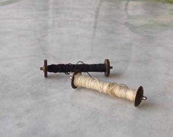 Tapestry bobbins | Etsy