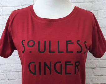 OVELO Design by OVELO on Etsy