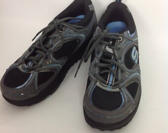 90s skechers shoes | Etsy