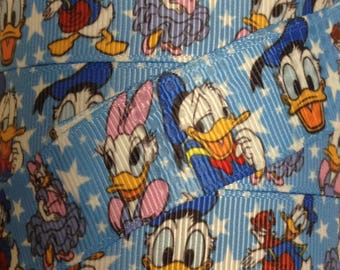 Donald duck hat | Etsy