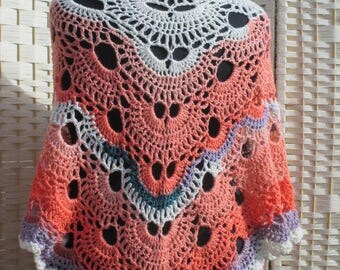 Urban Gypsy Crochet by UrbanGypsyCrochet on Etsy