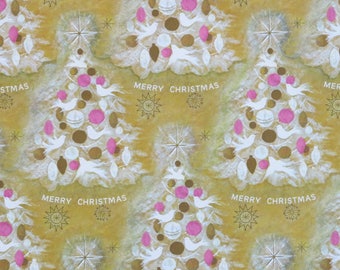 Hallmark paper | Etsy