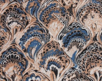 Velvet upholstery fabric | Etsy