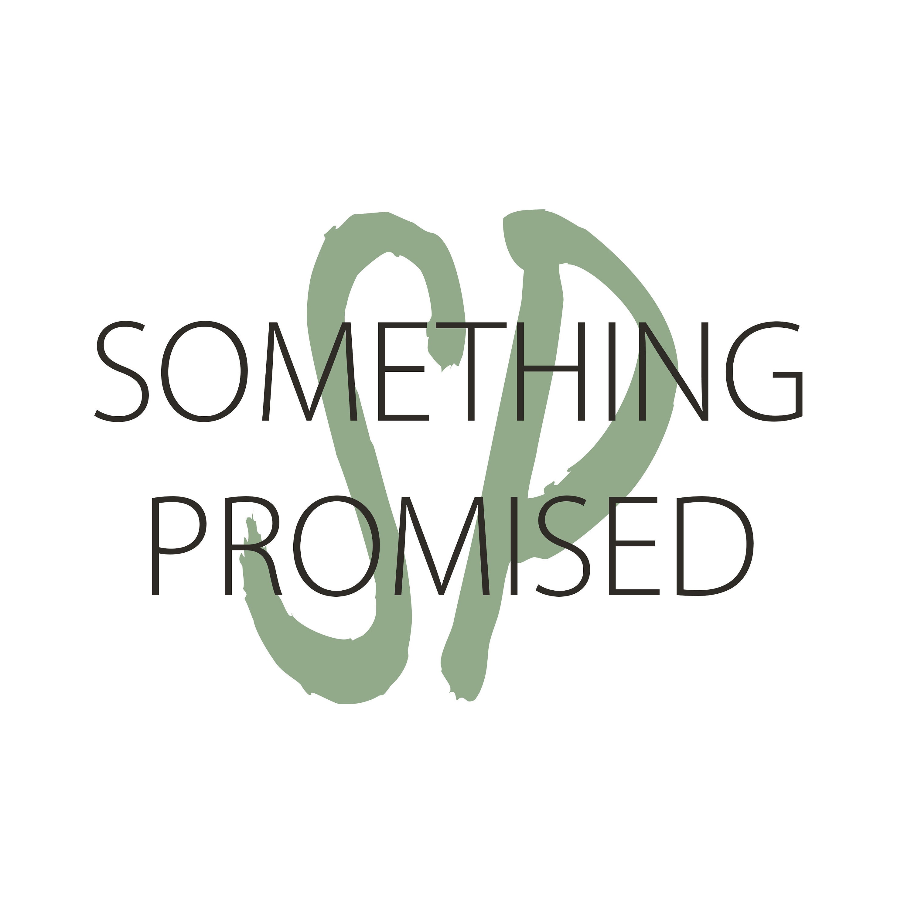 Something Promised by SomethingPromised on Etsy