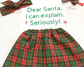 Girls' Clothing | Etsy