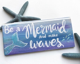 Painted Sea by PaintedSea on Etsy