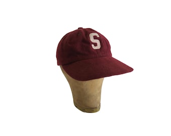 Vintage baseball cap | Etsy