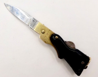 Pakistan knife | Etsy