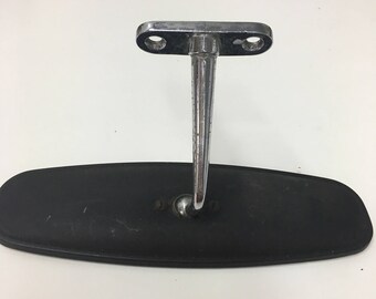 Austin healey | Etsy