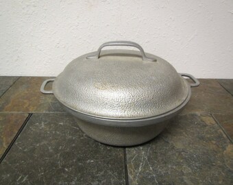 Vintage cookware | Etsy