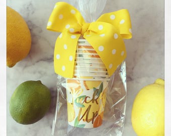 Personalized Gifts by Dawlens on Etsy