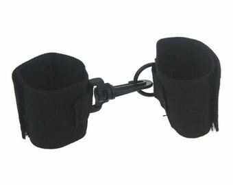 Naughty halloween | Etsy