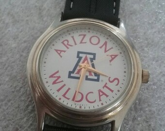 Nelsonic watches | Etsy