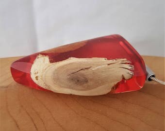 Epoxy hars sieraden | Etsy