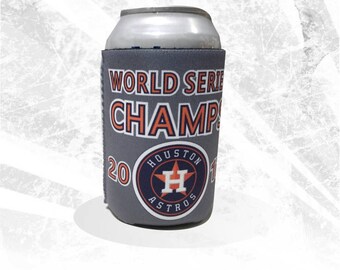 Houston astros | Etsy