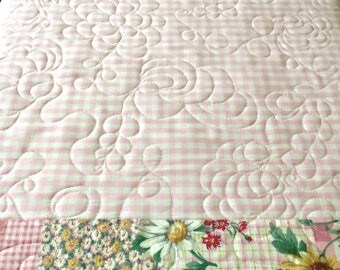 JustJenniferB on Etsy