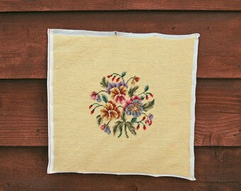 Needlepoint canvas | Etsy