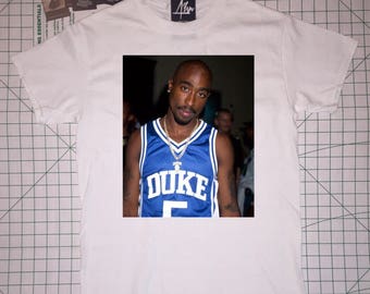 Duke | Etsy