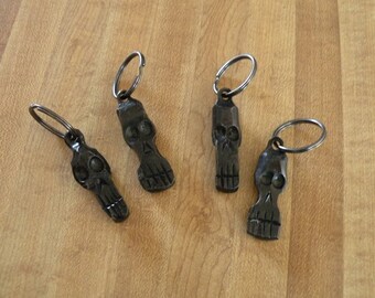 Blacksmith made | Etsy